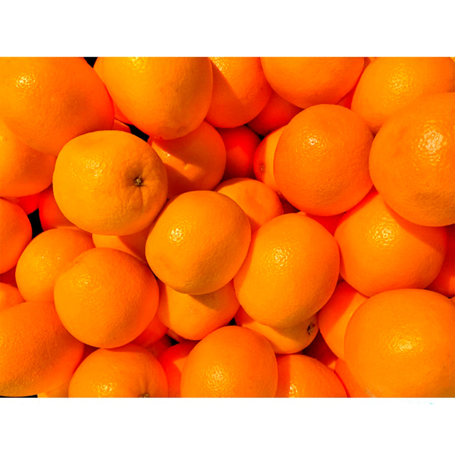 NARANJA 1 KG – El Mexicano en línea
