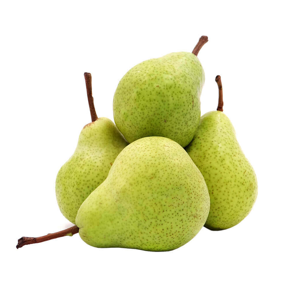 PERA 1 KG – El Mexicano en línea