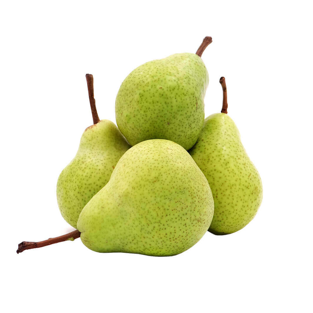 PERA 1 KG – El Mexicano en línea