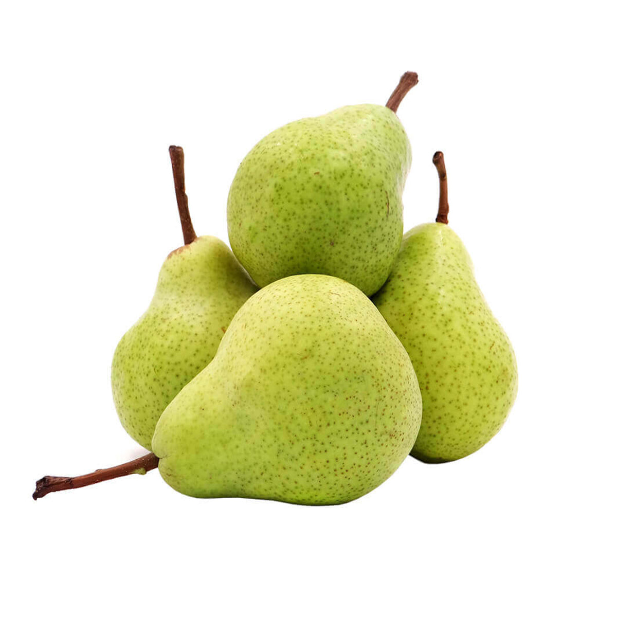 PERA 1 KG – El Mexicano en línea