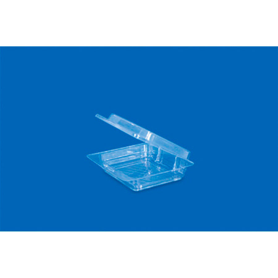 DOMO INIX 1414B 1 PZA – El Mexicano en línea