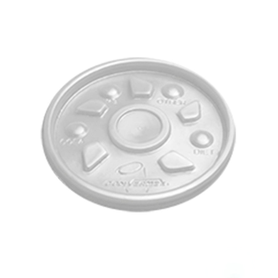 TAPA 416 LISA CARTON C/1000 PZAS – El Mexicano en línea