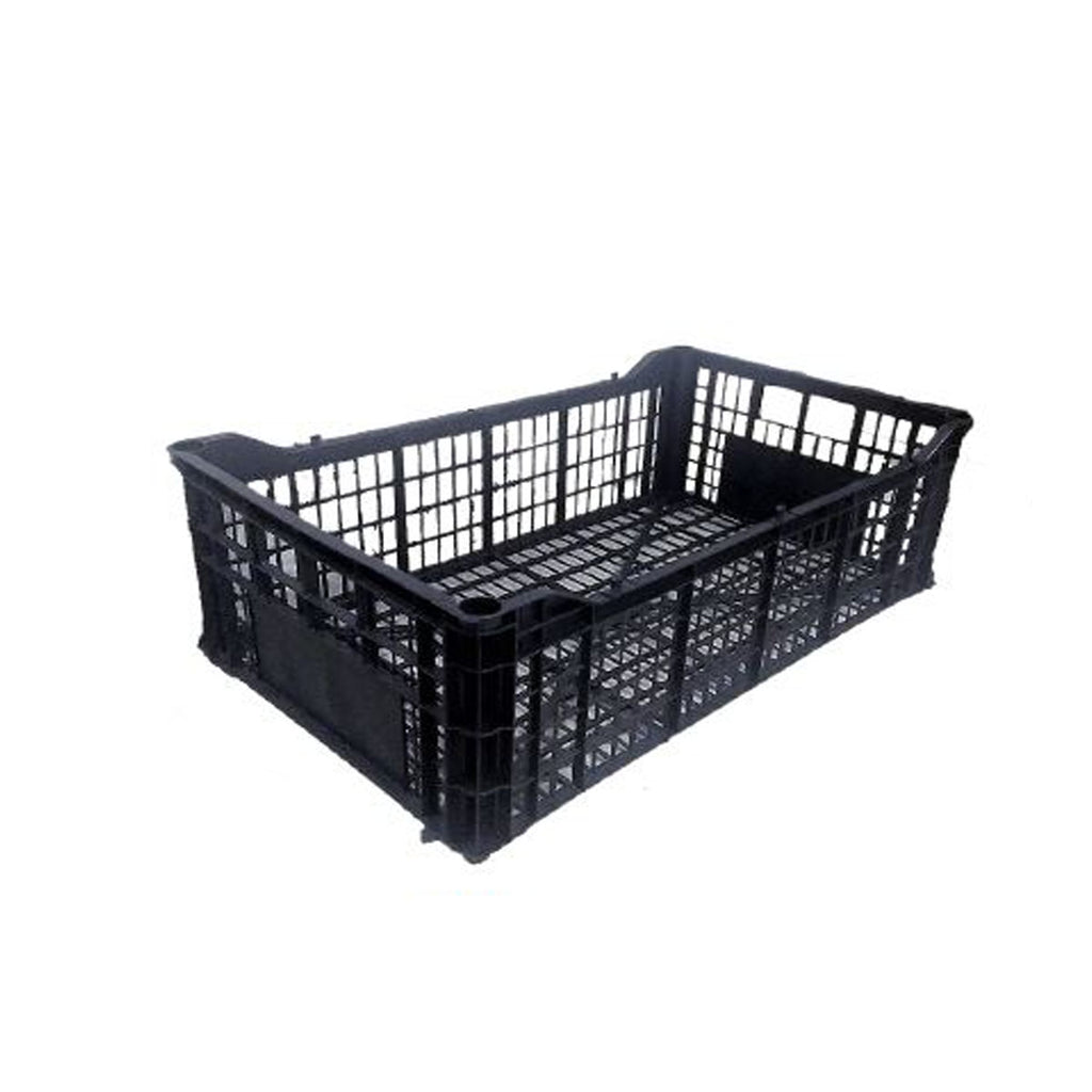 JABA DE PLASTICO USADAS – El Mexicano en línea