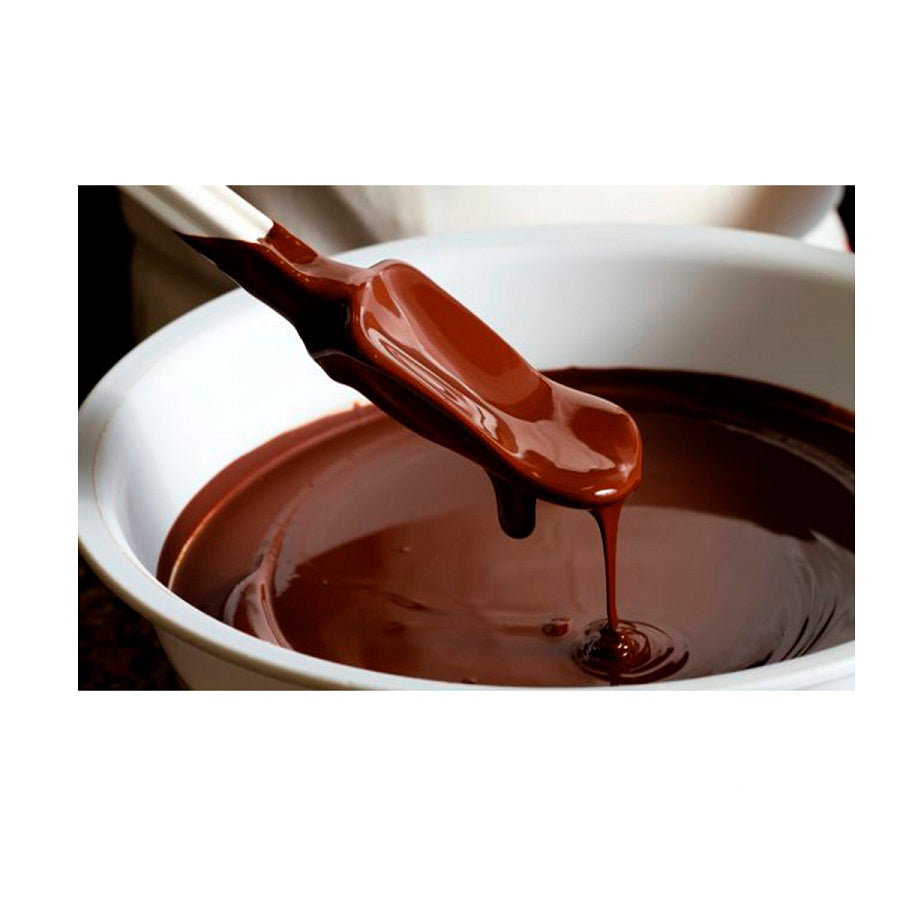 CHOCOLATE CHOCOMEX 500 GR – El Mexicano en línea