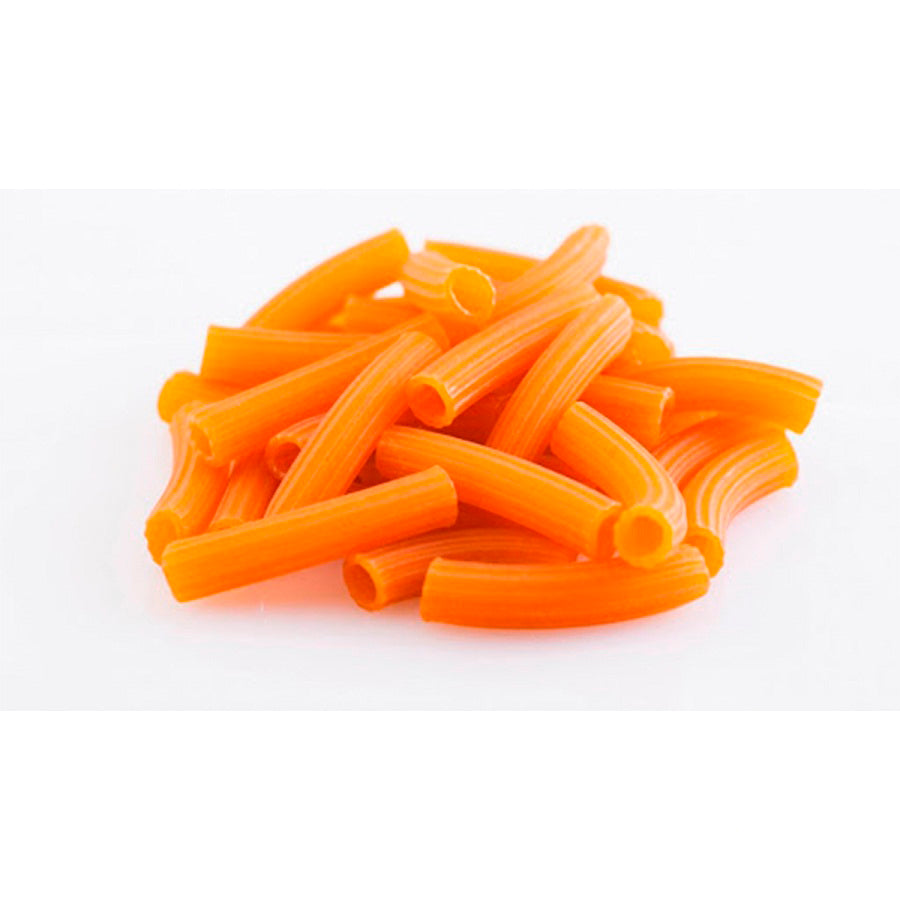 PASTA HARINA TUBO 1 KG – El Mexicano en línea