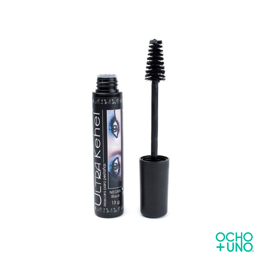 RIMEL ULTRA KEHEL BY APPLE ROSA C/VERDE – El Mexicano en línea