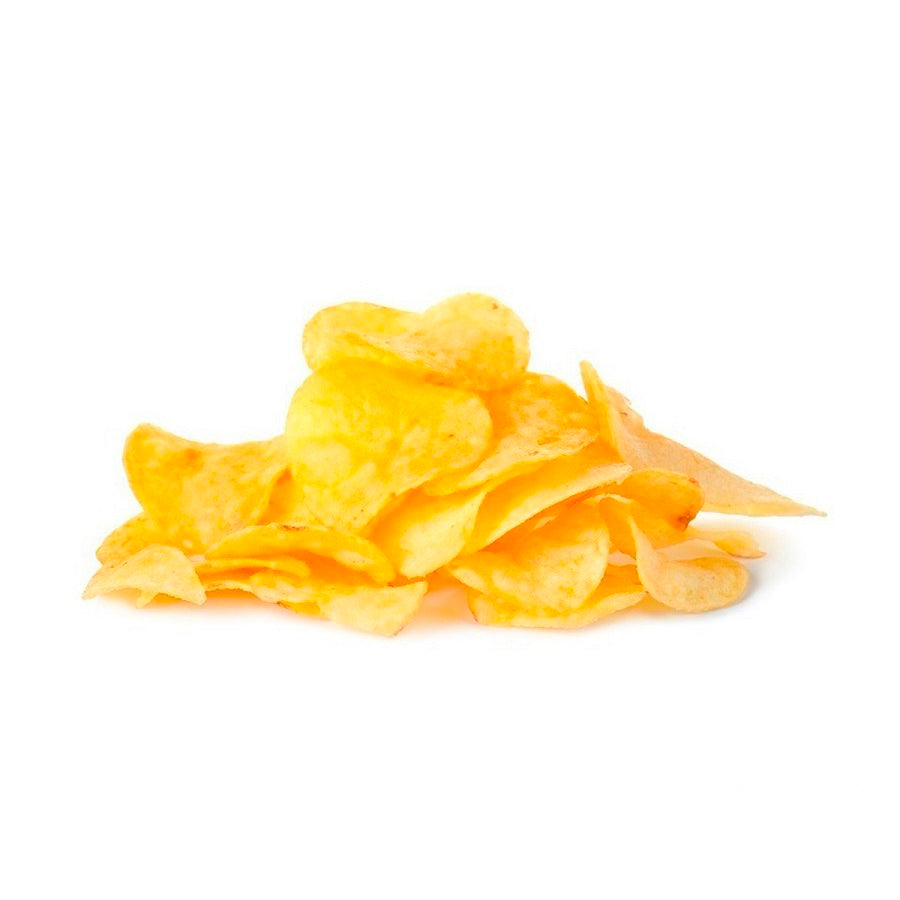 PAPAS FRITAS NATURALES DON NICO 450 GR – El Mexicano en línea