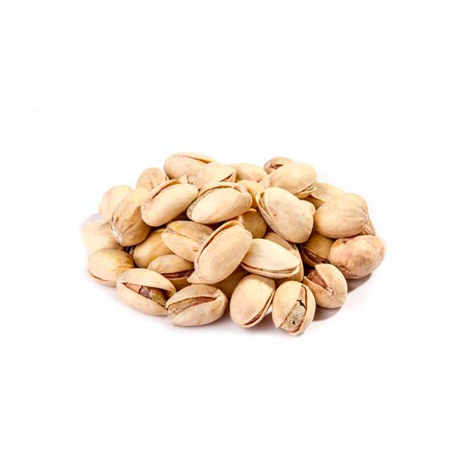 PISTACHE 50 GR – El Mexicano en línea