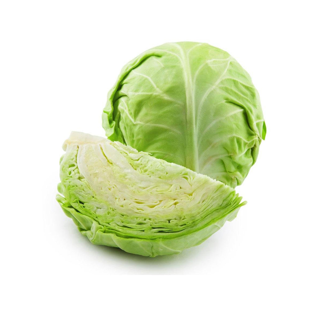 REPOLLO 1.8 KG APROX. – El Mexicano en línea