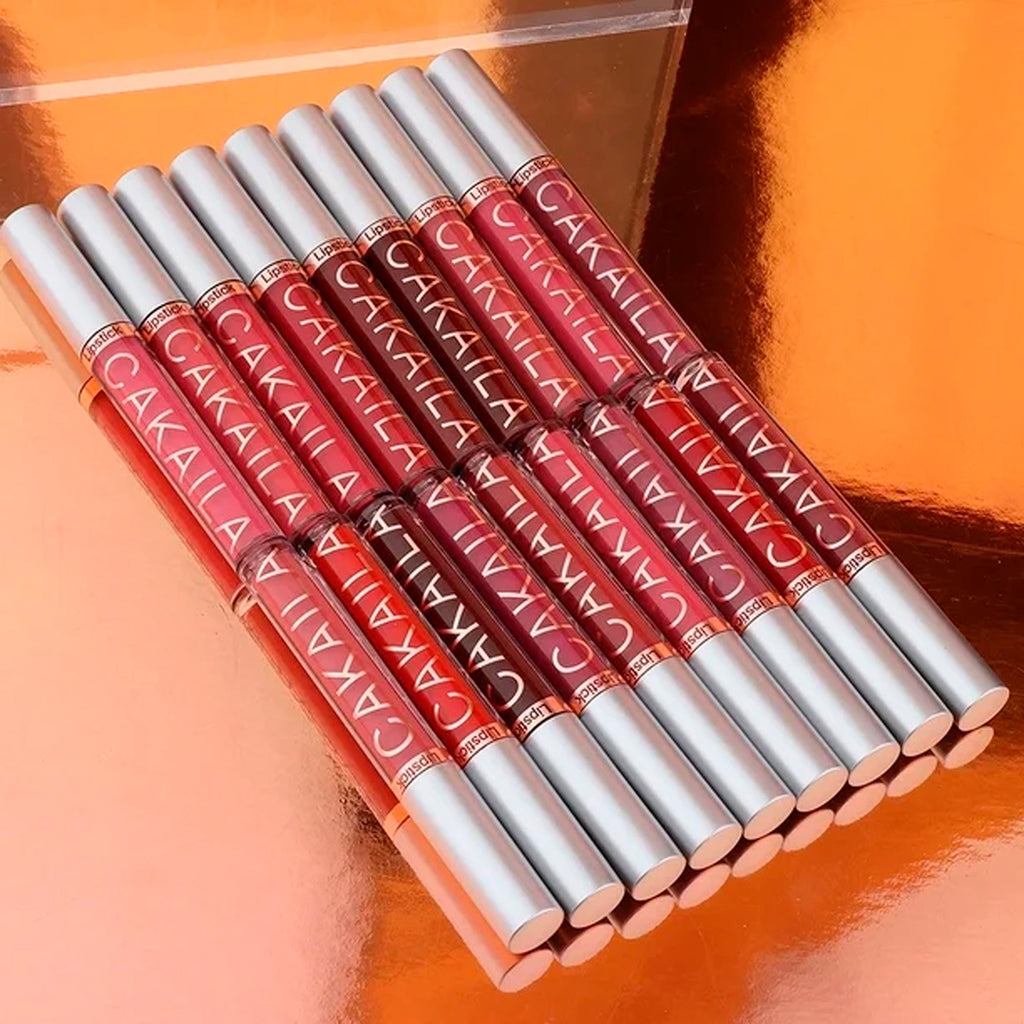 LABIAL CAKAILA 1 PZA – El Mexicano en línea