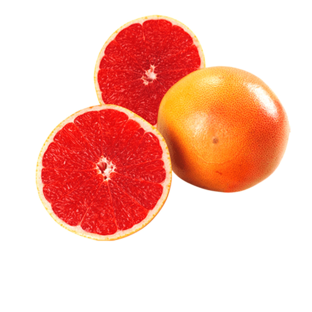 TORONJA 1 KG – El Mexicano en línea