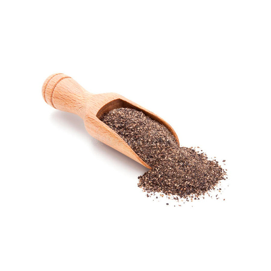 PIMIENTA MOLIDA 250 GR – El Mexicano en línea