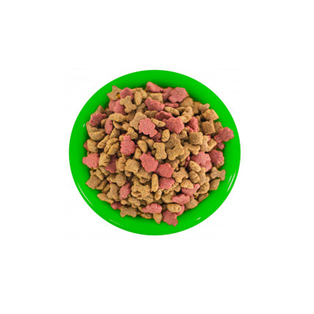 PERRON ADULTO 1 KG – El Mexicano en línea